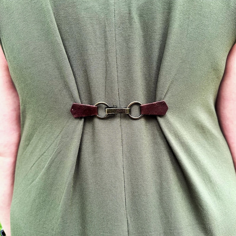 Alternative Belt Buckles - Etsy