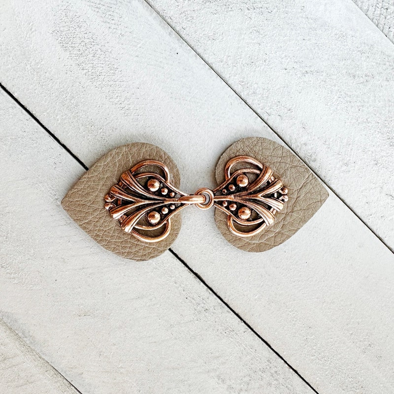 Rose Gold Dress - Etsy