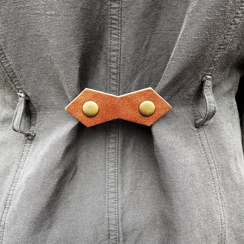 Clothing Fasteners - Etsy