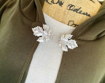 New Leaf Dress - Etsy