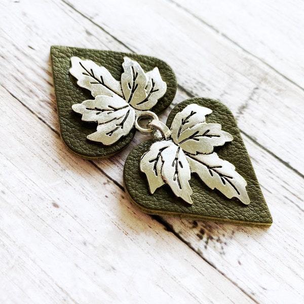 Green Sweater Dress - Etsy