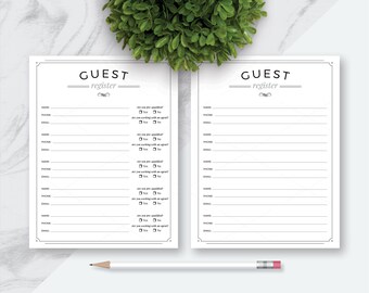 Real Estate Sign - Etsy