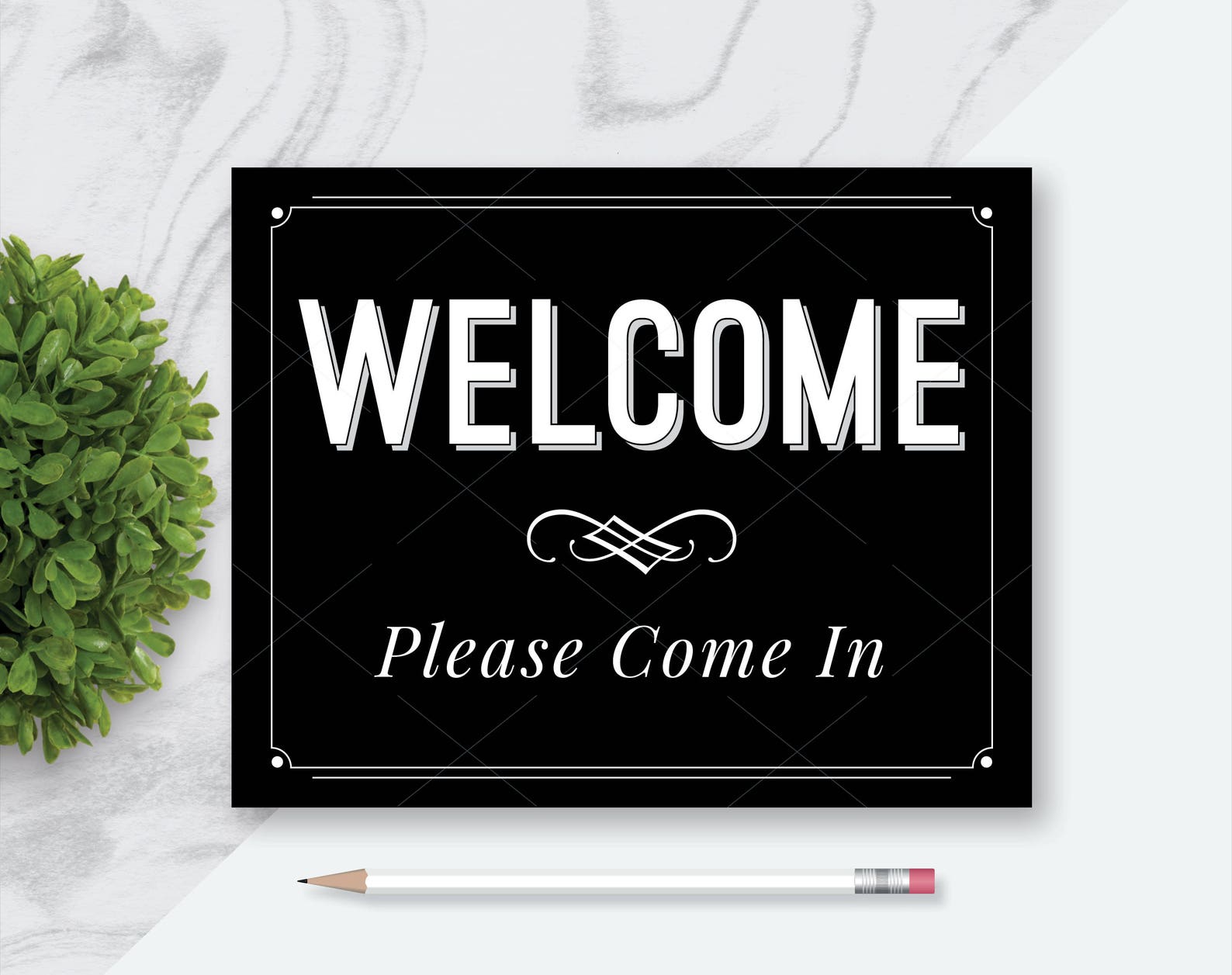 OPEN Printable Sign Welcome Please Come in Printable Sign - Etsy OPEN Printable Sign Welcome Please Come in Printable Sign - Etsy