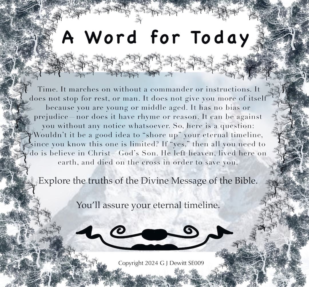 Christian Witnessing Witness Share Faith Sharing Jesus God Evangelize ...