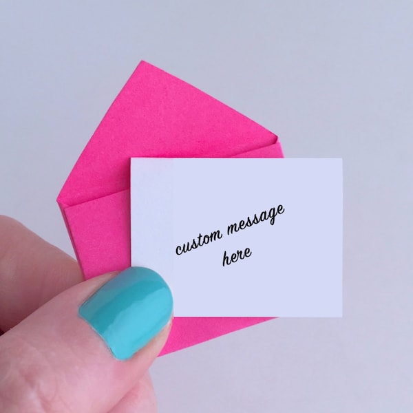 Dirty Love Card - Etsy