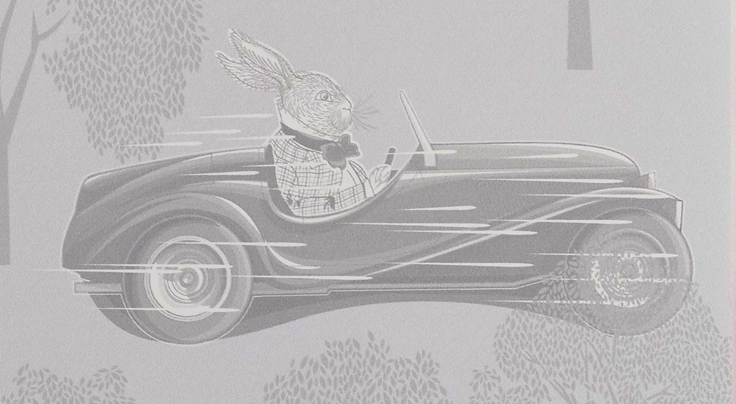 SPEED Grey Wallpaper 10 Meter Roll - Etsy