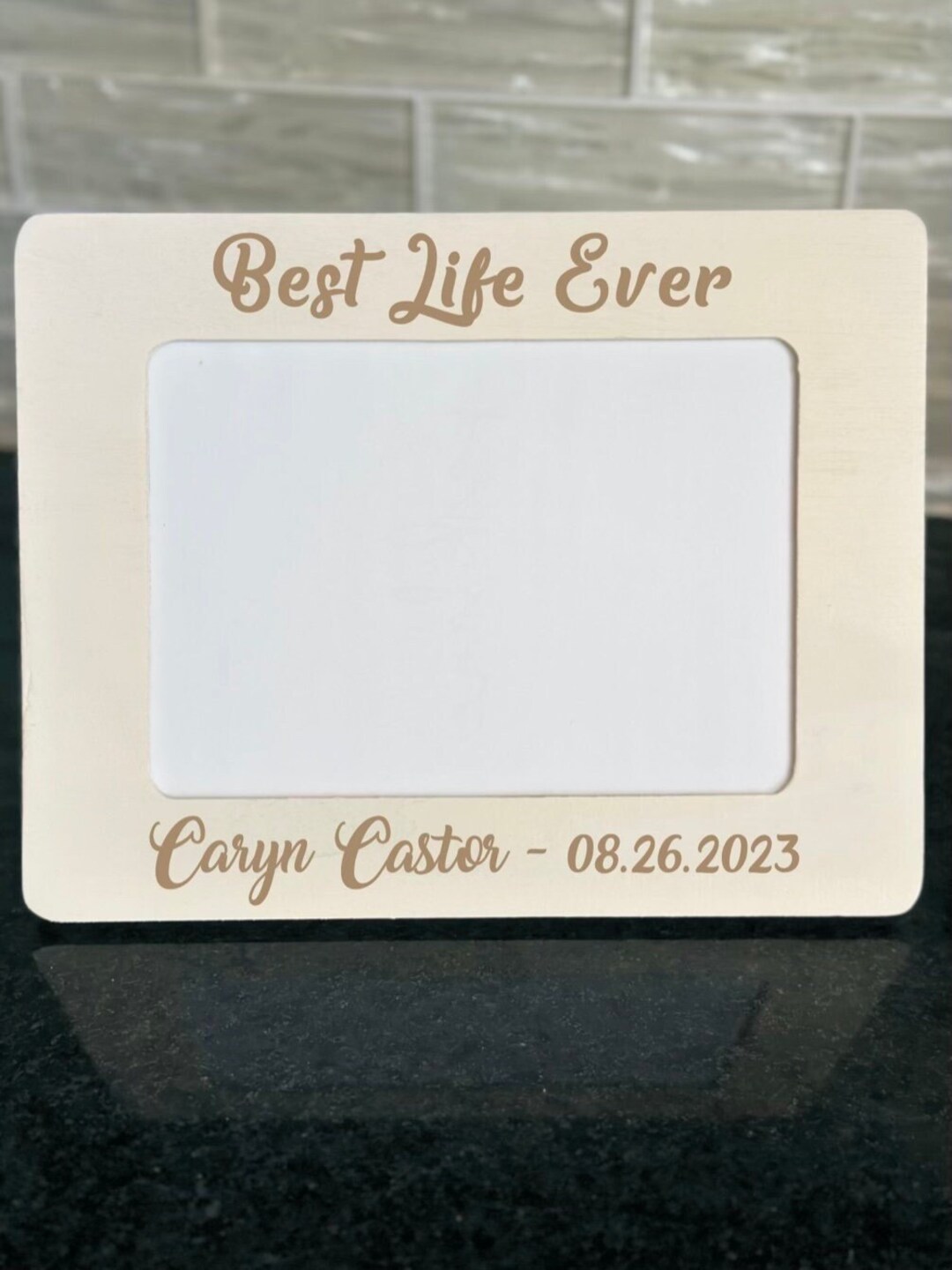 Baptism Bundle Special - Etsy