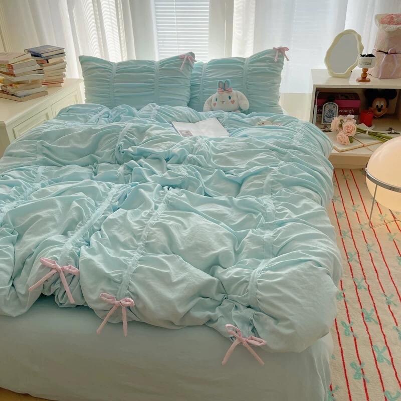 Coquette Bedding - Etsy