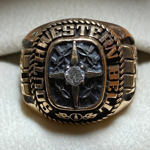 Southwestern Bell - Etsy