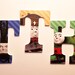 Thomas the Tank Engine Wooden Letters Boy or Girl Bedroom - Etsy Canada