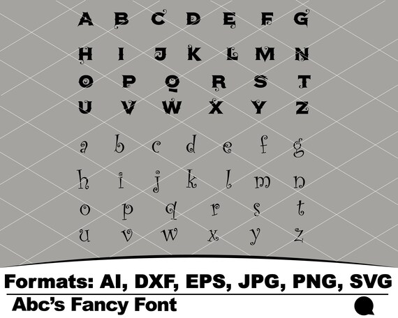 Cartas Svg de primer grado archivos Svg del profesor diseño - Etsy México