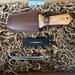 Pruner Gift Set - 3 Unique Pruners - Etsy