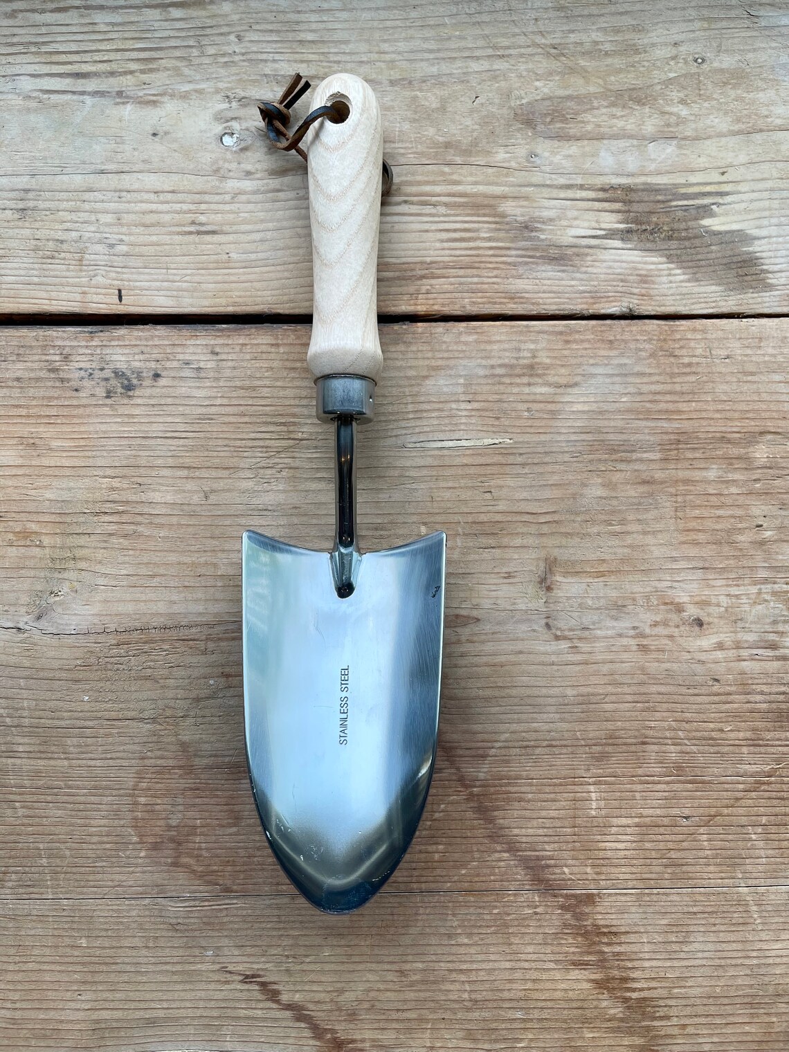 Seed & Bulb Planter's Tool Set 3 Tools for Planting - Etsy