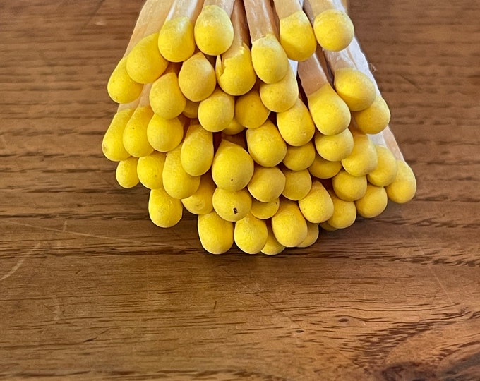 Match Strike Paper 8.5 X 11 Scored Sheet 2 X .5 Adhesive Strips - Etsy