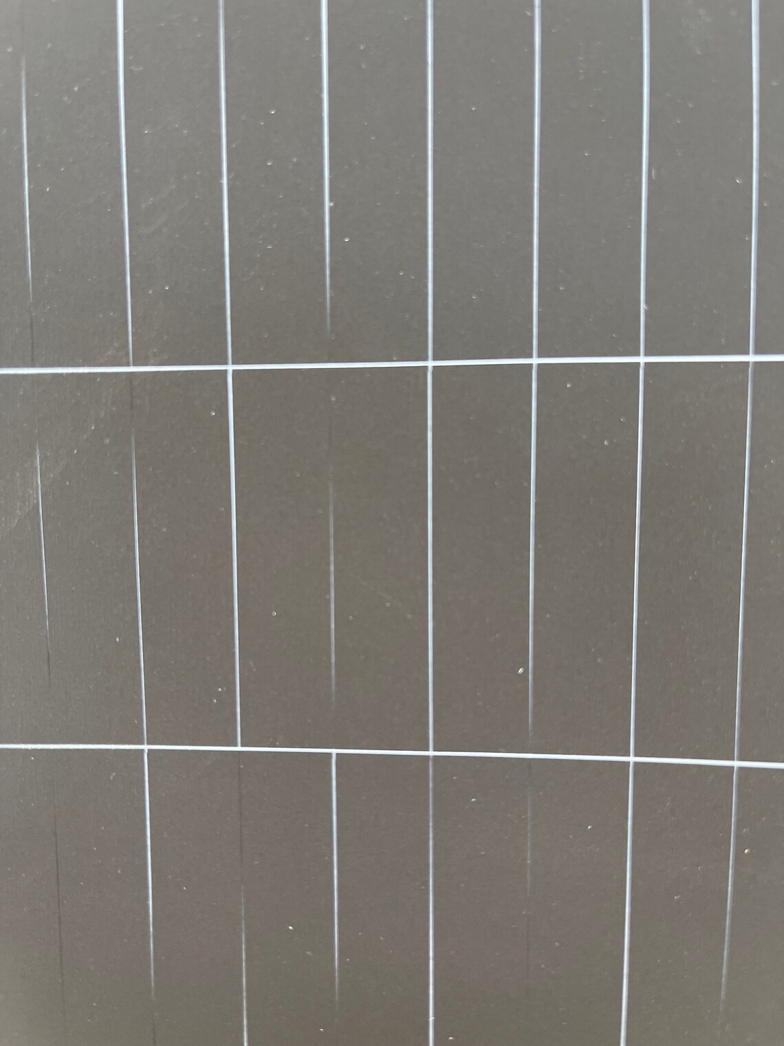 Match Strike Paper 8.5 X 11 Scored Sheet 2 - Etsy