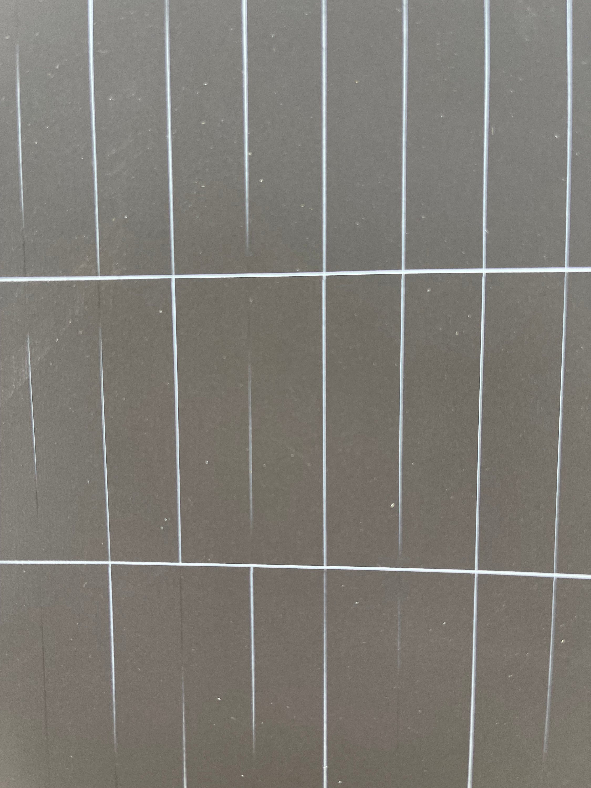 Match Strike Paper 8.5 X 11 Scored Sheet 2 - Etsy