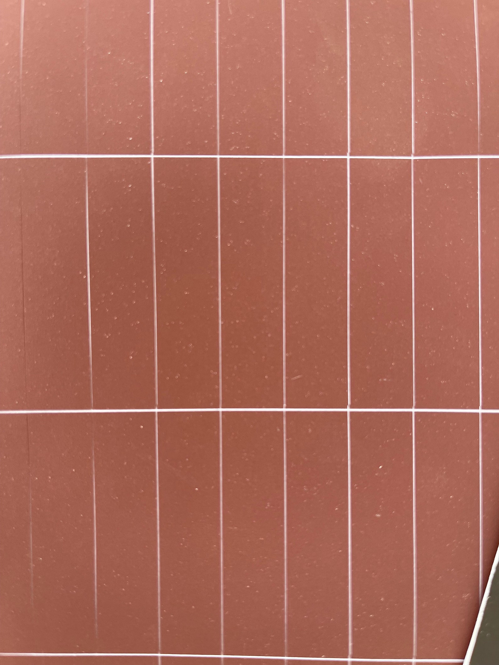 Match Strike Paper 8.5 X 11 Scored Sheet 2 - Etsy