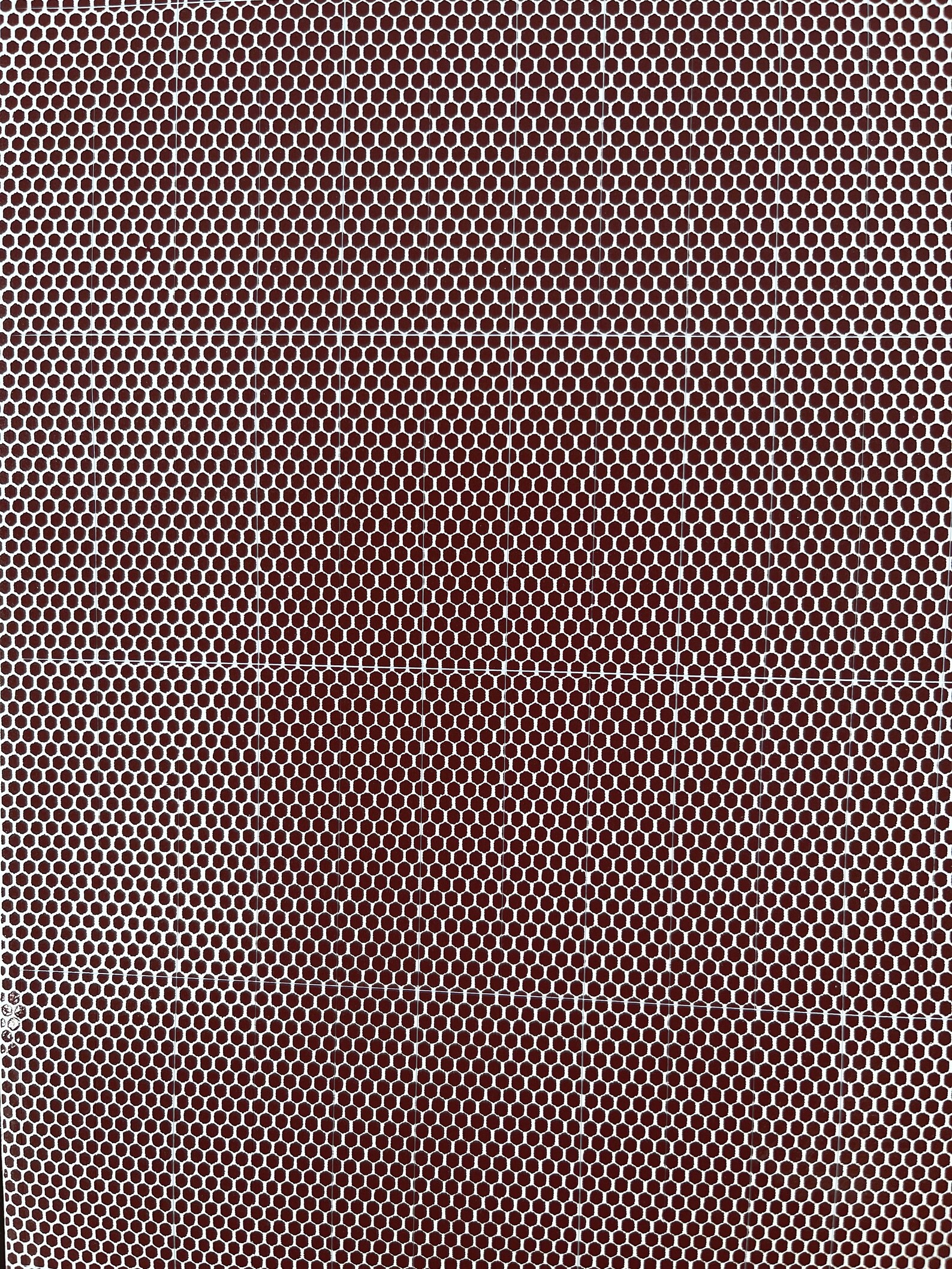 Match Strike Paper 8.5 X 11 Scored Sheet 2 - Etsy