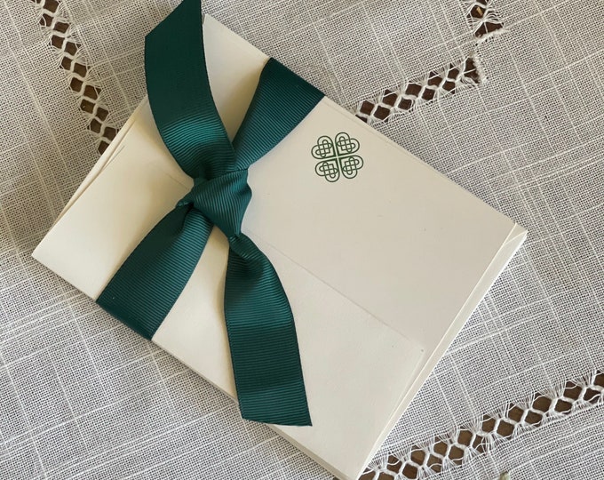 Irish Cards, 3-PACK, Connemara, Clifden, Blank, Greeting Cards ...