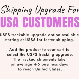 30th Birthday Card, Floral 30th Birthday Card, Happy 30th Birthday ...