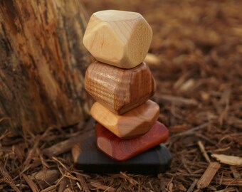 HappyPlaceNature - Etsy