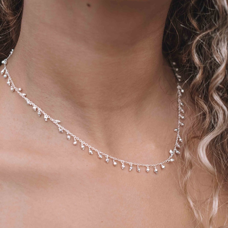 Sterling Silver 925 - Etsy