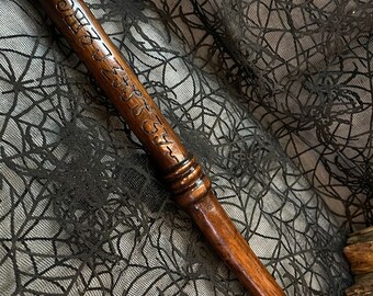 IvyWoodCrafts - Etsy UK