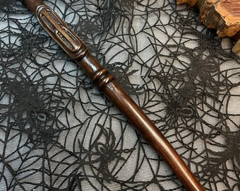 IvyWoodCrafts - Etsy UK