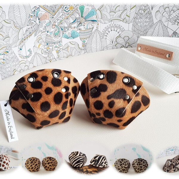 Skate Toe Guards - Etsy