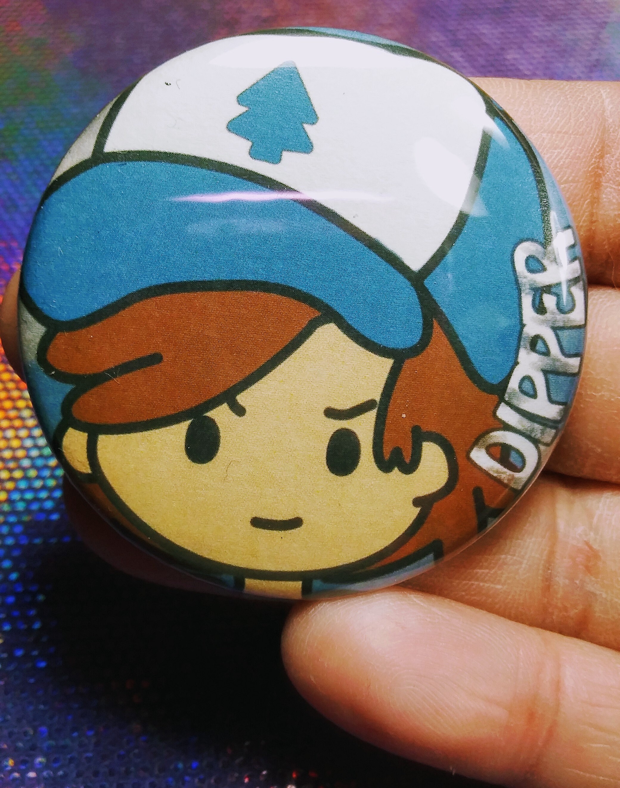 DISCONTINUED CARTOON BUTTONS 2 - Etsy UK