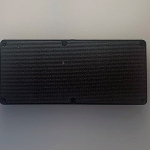 Vsfighter All Button Arcade Controller Fightstick With GP2040-CE for ...