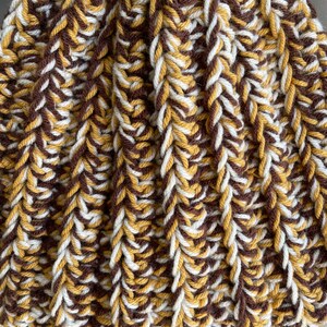 Crochet Yarn Bag, Tortoiseshell Purse, Handbag Womens Handmade, Clutch ...