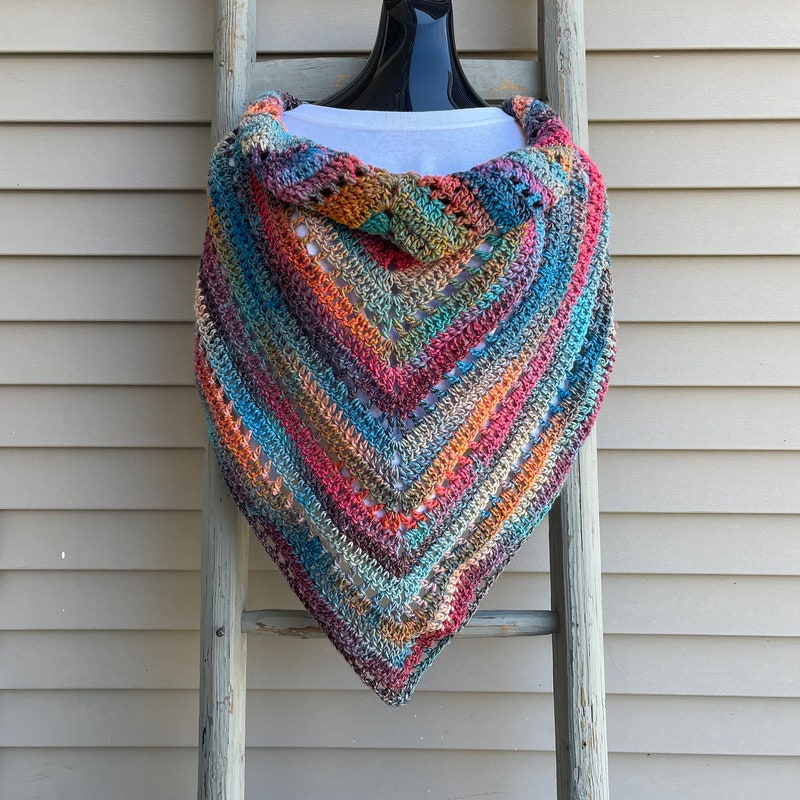 Hippie Scarves - Etsy