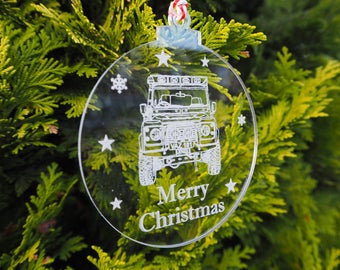 Land Rover Defender | Etsy UK