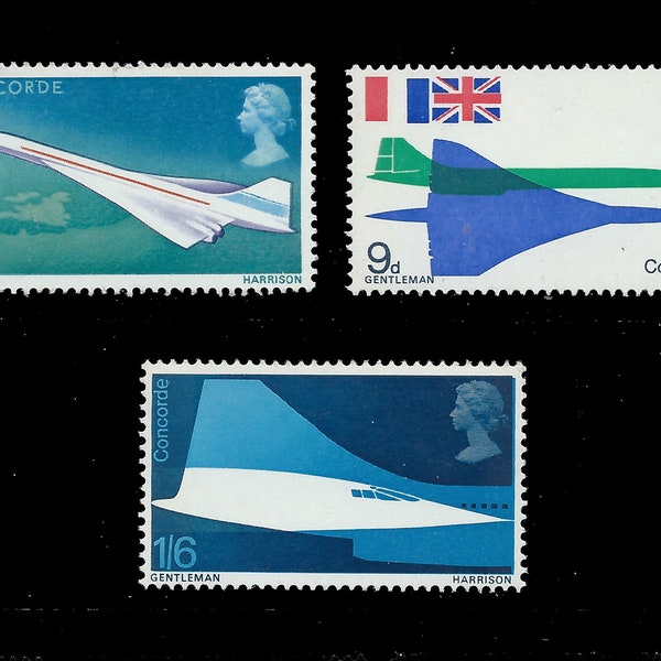 First Flight Stamps - Etsy