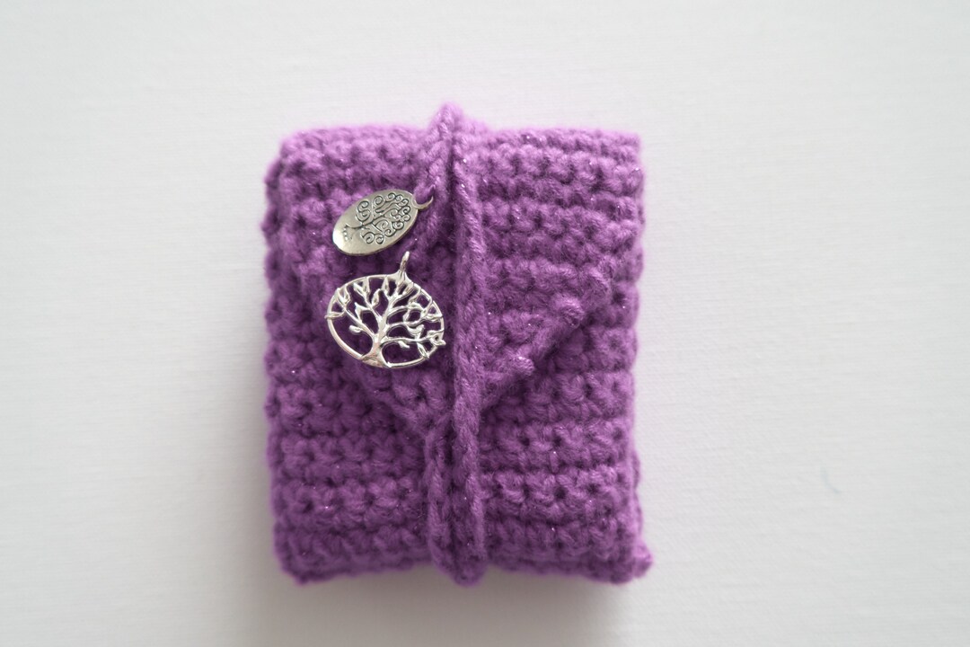 Lenormand Pouch Fairy's Forest: Mini Tarot Lenormand Kipper Sibilla ...