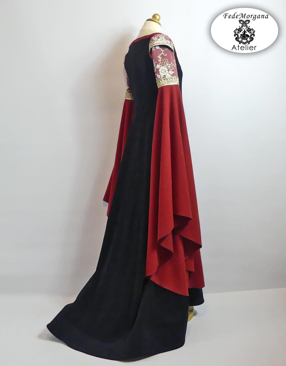 Arwen Lord Of The Rings Full Body