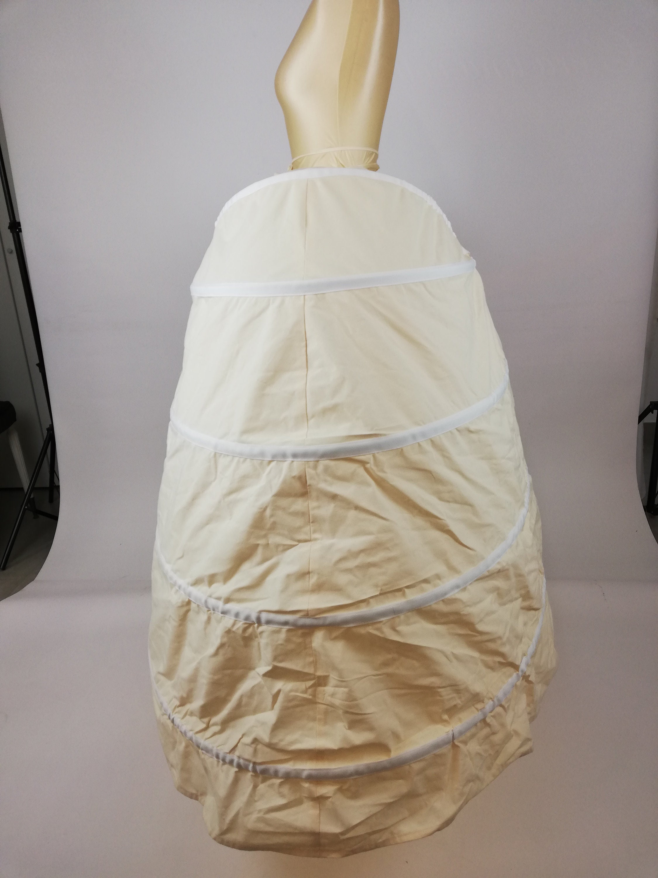 Gran Panier 1700 - Etsy