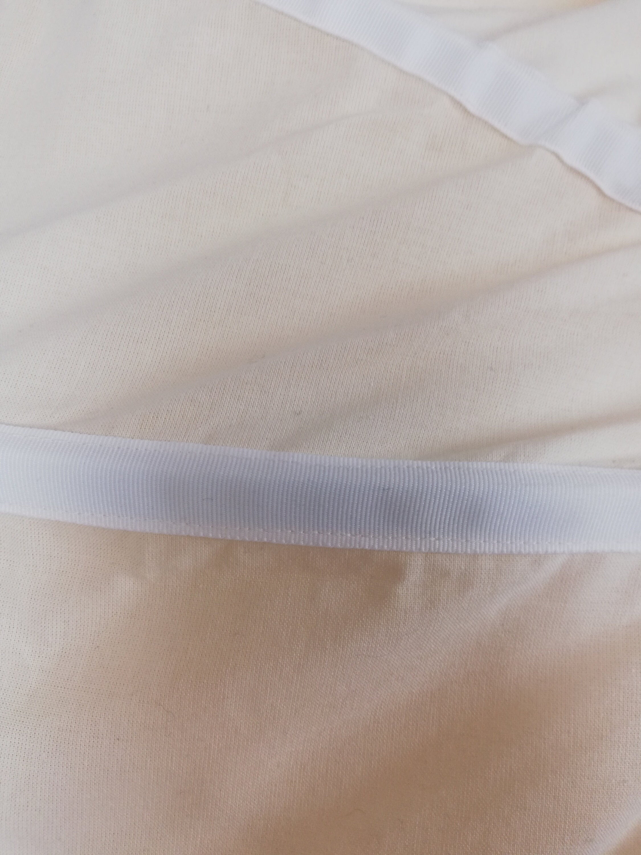 Gran Panier 1700 - Etsy