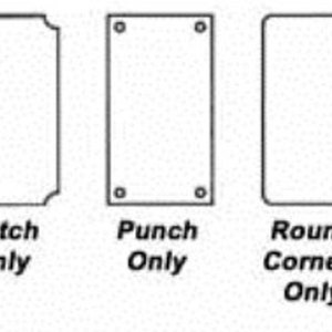 Custom Engraved Plastic Tag. Sign. Wall. Label. 1x3 - Etsy