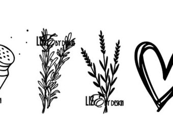 Practical Magic Svg - Etsy