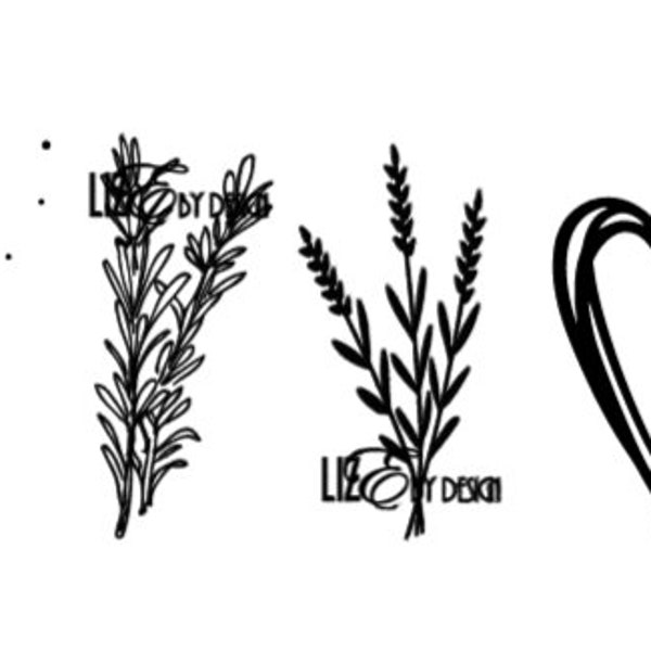 Practical Magic Svg - Etsy