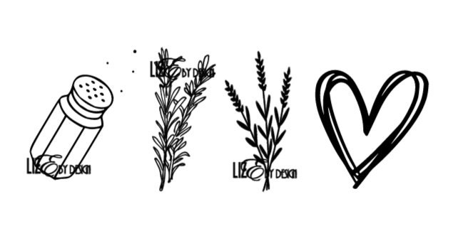 Practical Magic SVG | Etsy