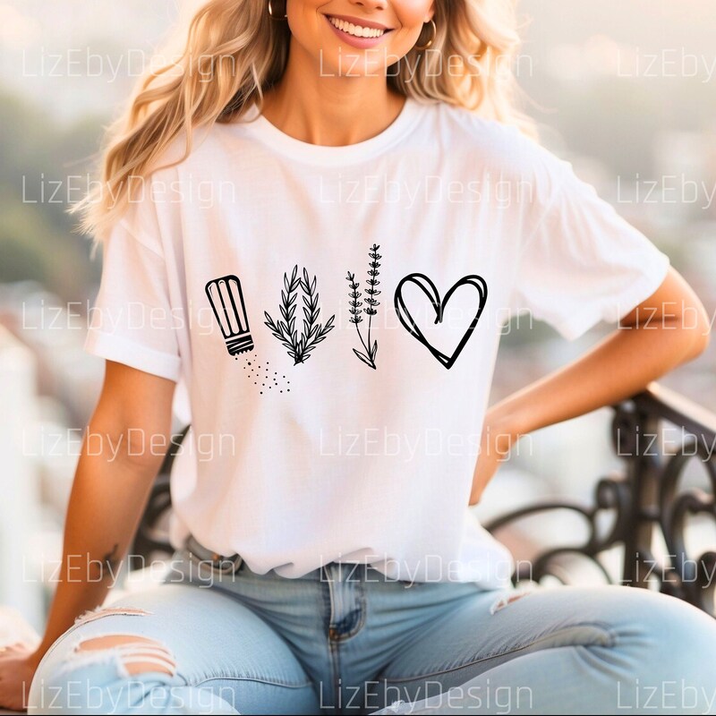 Practical Magic Svg - Etsy