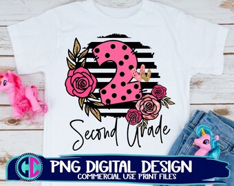 Crafty Cuttables