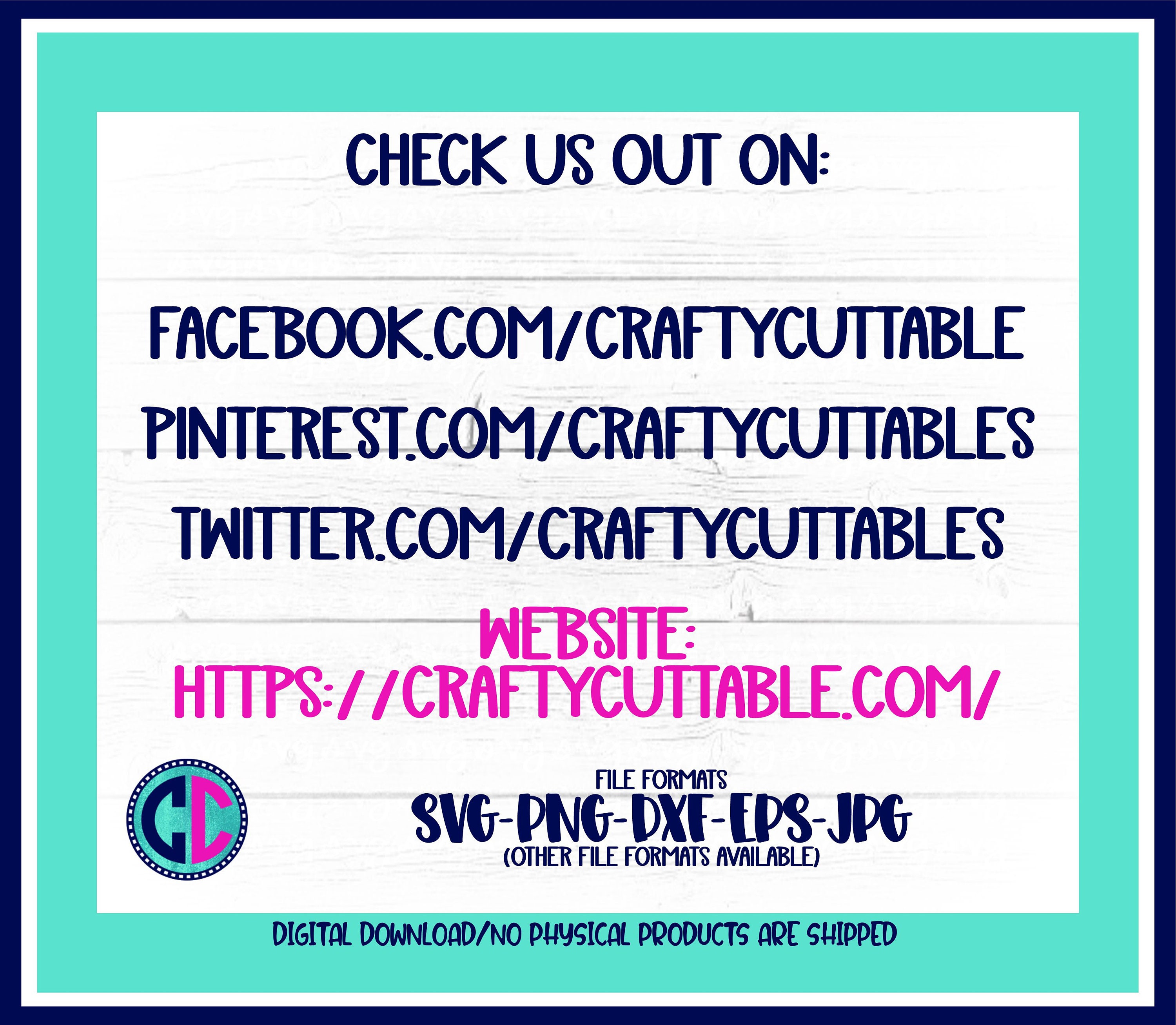 Let It Snow Svg Winter Svg Cut Files Christmas Svg Mittens - Etsy