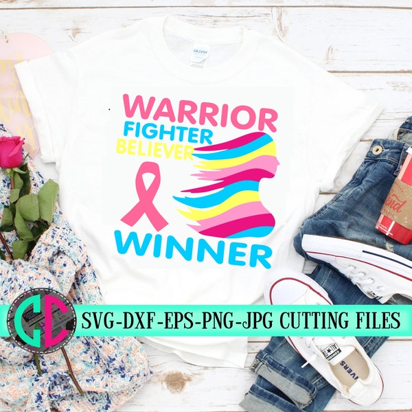 Relay for Life - Etsy