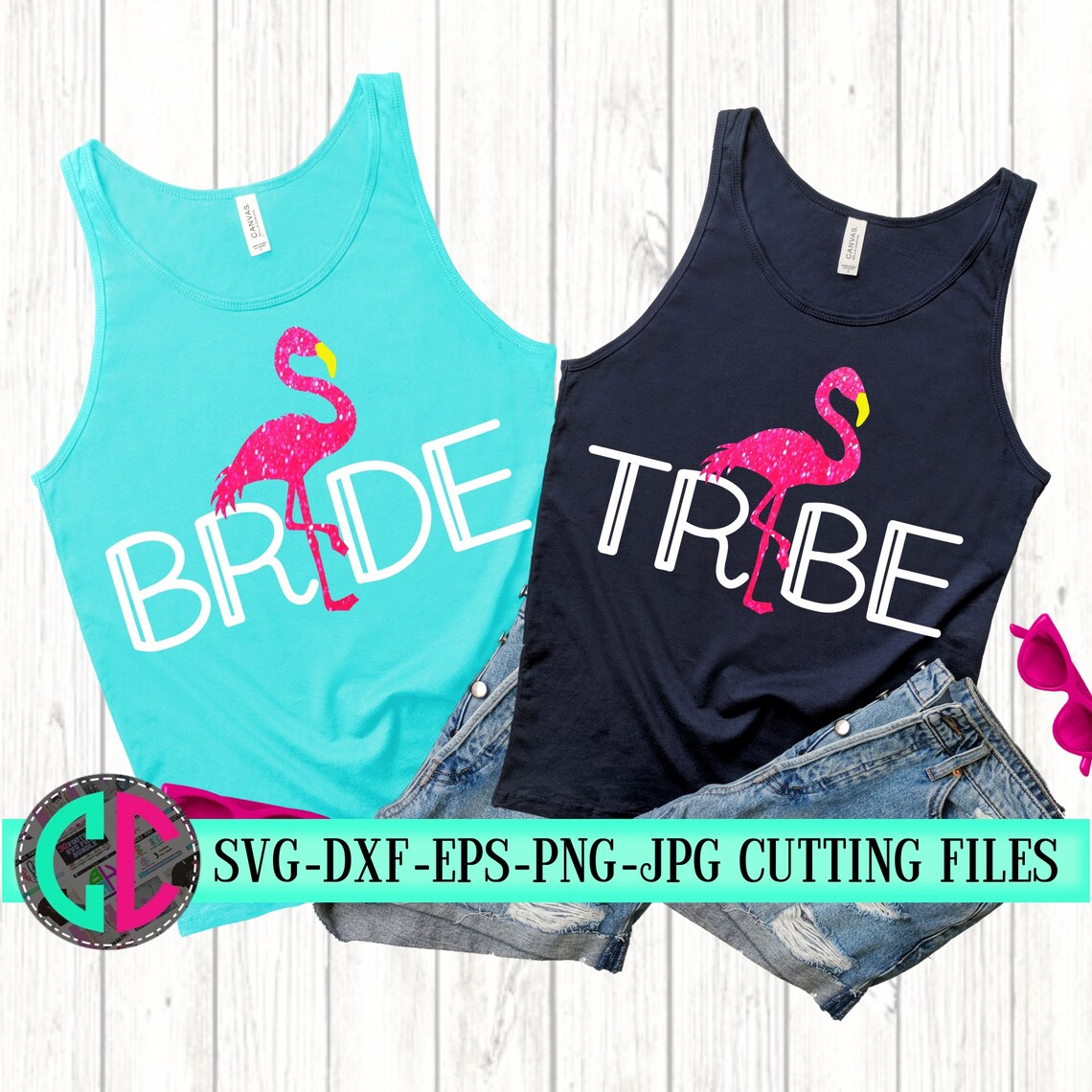 Bride Tribe Svg Bride Svg Just Married Svg Bride to Be Svg - Etsy