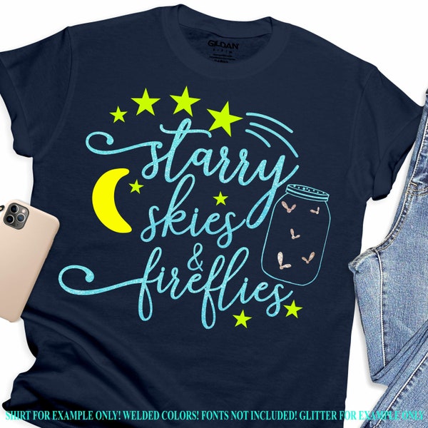 Lightning Bug - Etsy