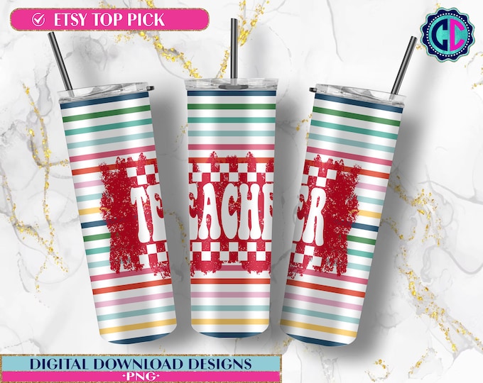 Crafty Cuttables